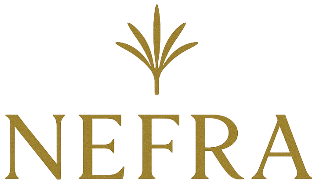 Nefra – NEFRA